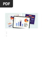 Tufte's Visual Display of Quantitative Info | PDF | Information | Data