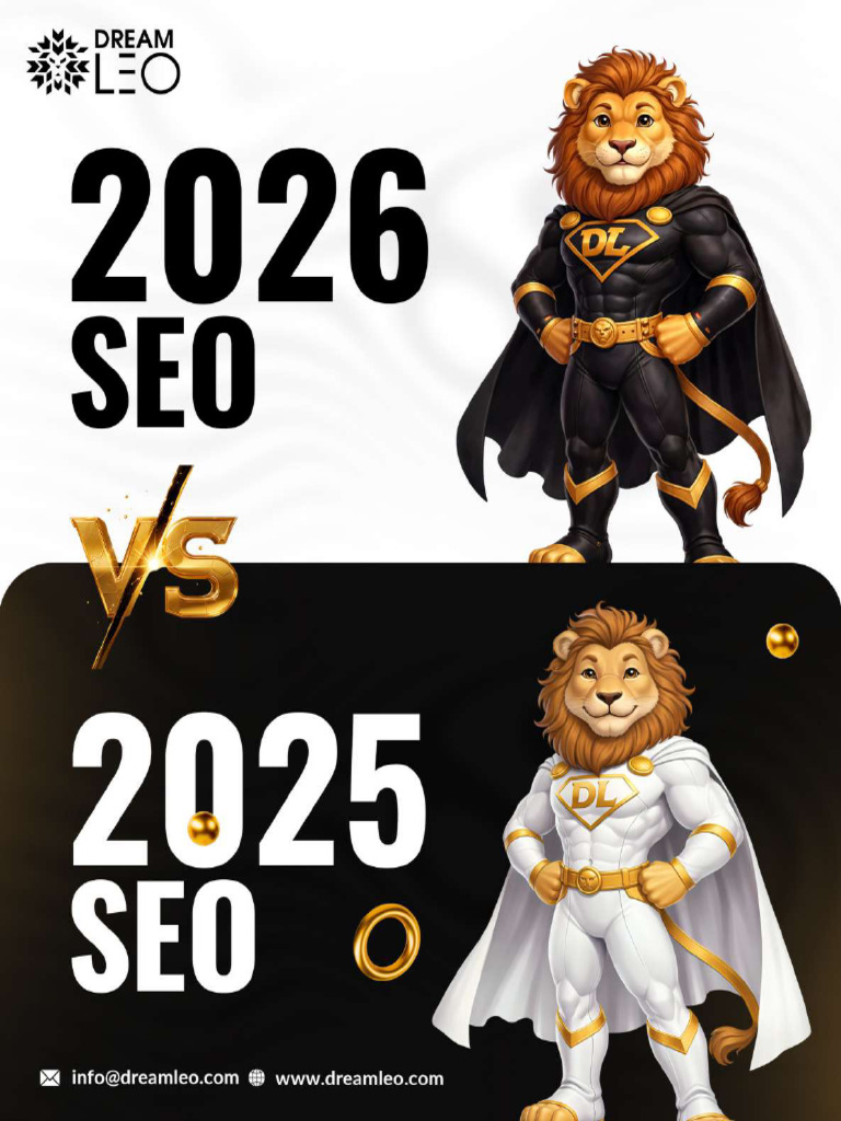 What Really Changed | PDF