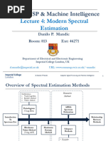 PCA vs ICA: Key Concepts Explained | PDF | Principal Component Analysis ...