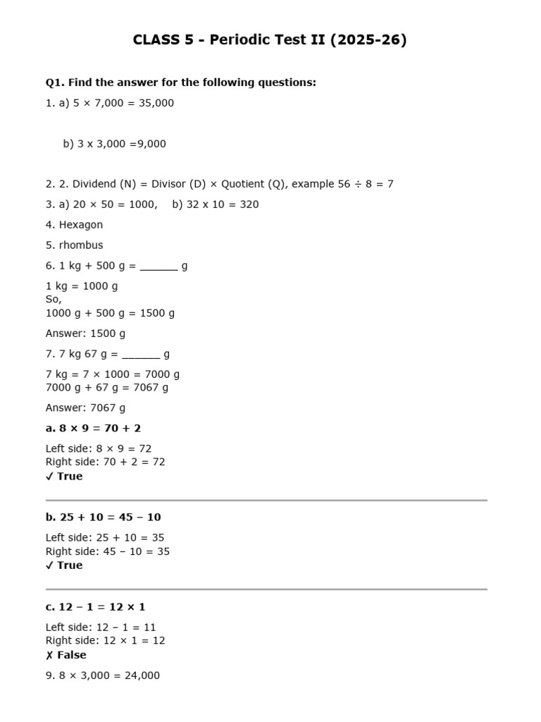 Document(4) | PDF | Rectangle | Euclidean Geometry