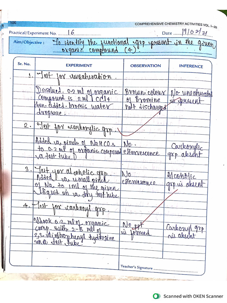 New Doc 01-03-2026 19.21 | PDF
