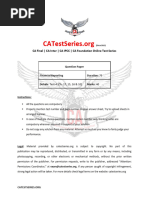 Temporary Works Design Brief Guide | PDF | Concrete | Civil Engineering