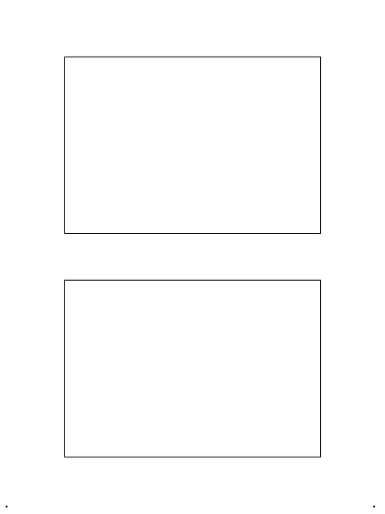 BPA-Week-9-23112025-093324pm | PDF | Systems Engineering | Information ...