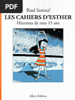 Pauvre Anne BOOK PDF | PDF