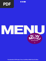 041lPSuRQSAN7iOVxrLJ - MENU KKADO CHICKEN | PDF