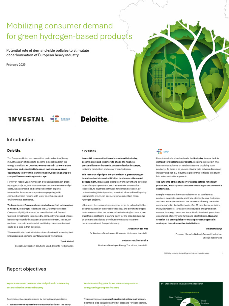 000 2025-Deloitte-Mobilizing-Consumer-Demand | PDF | Climate Change ...