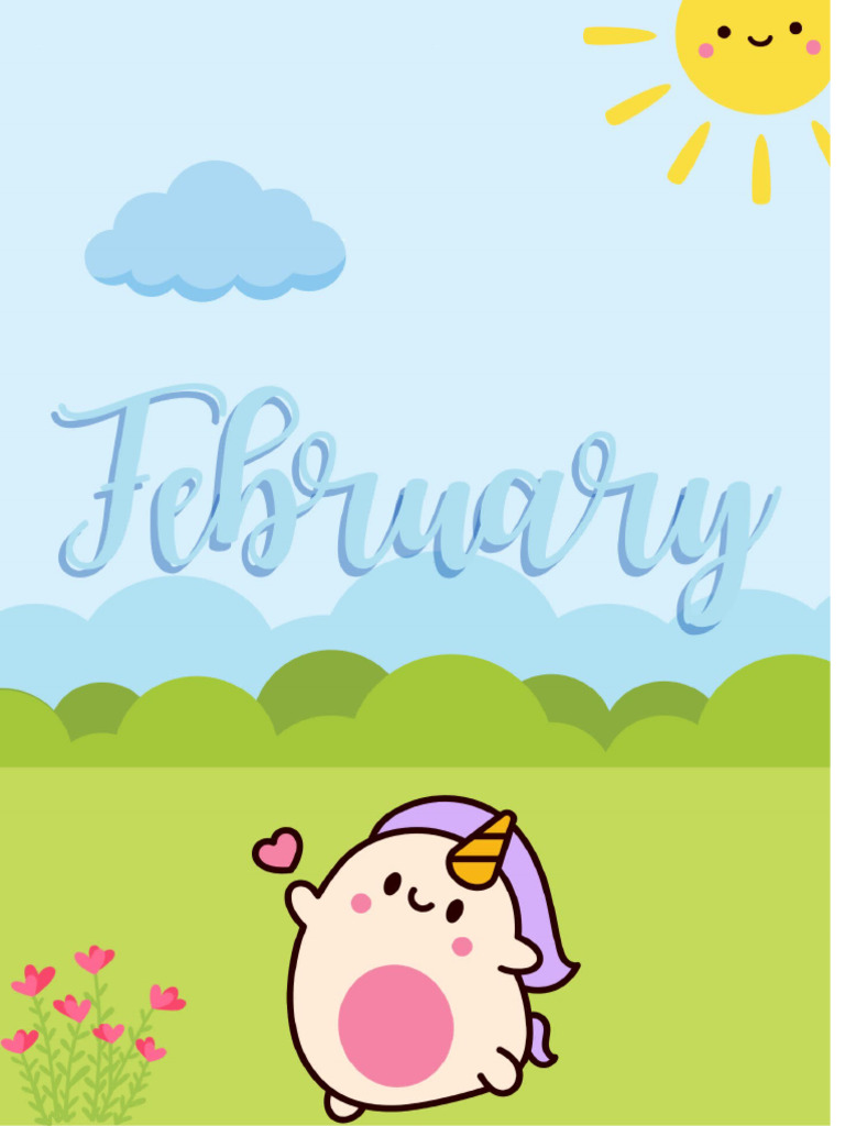 Clases San Gerardo | PDF | Language Mechanics | Semantic Units