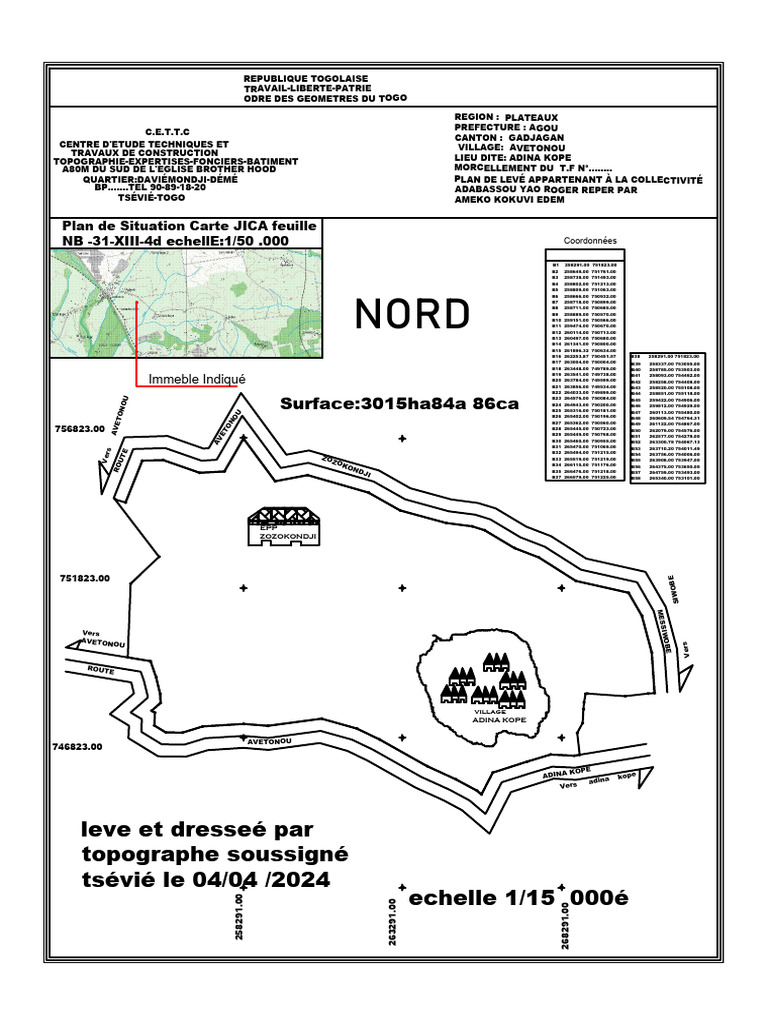 kkki | PDF