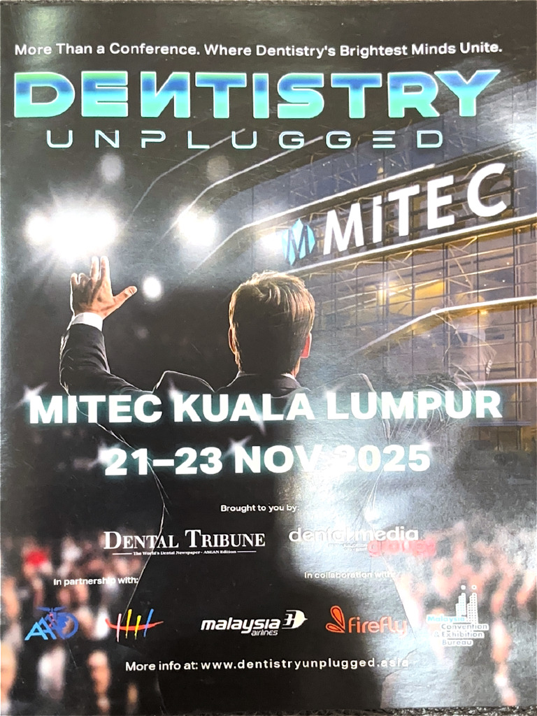 Mitec Kuala Lumpur | PDF