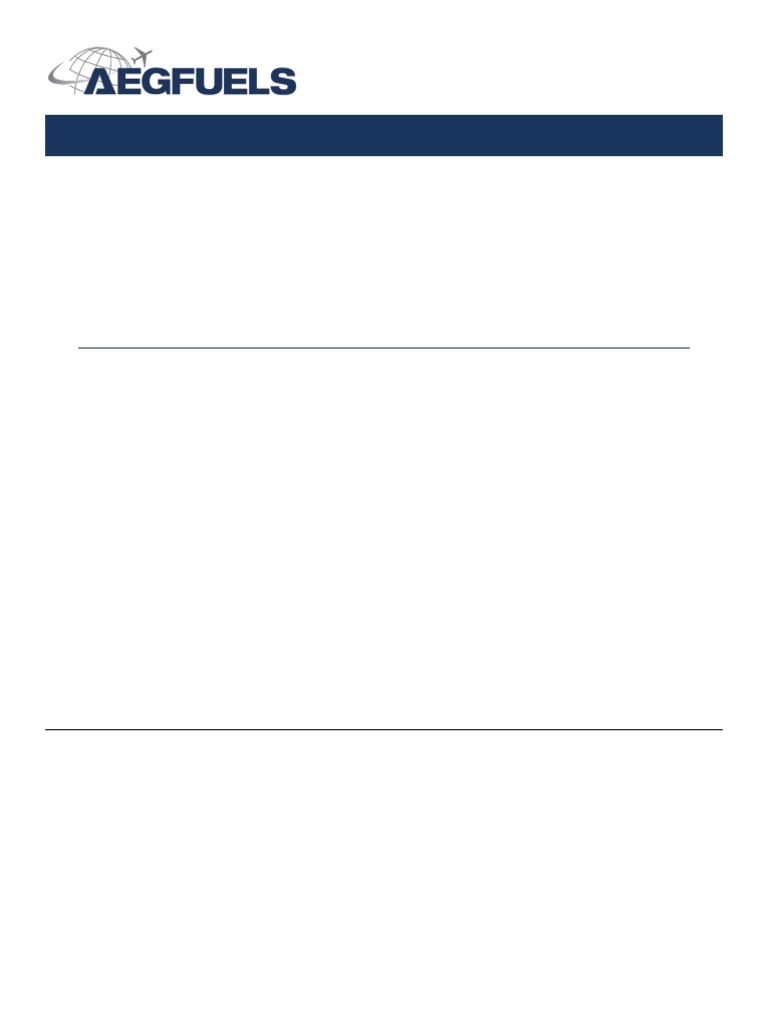 KTEB - 1644669 | PDF