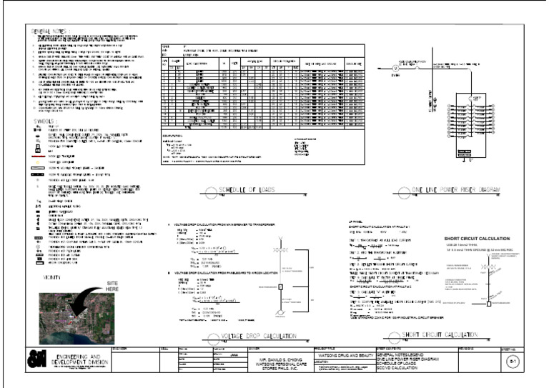 Robinsin Gensan Electrical 3ph_1f82cc24 7182 49ed 9bba 640808c7f7e8 ...