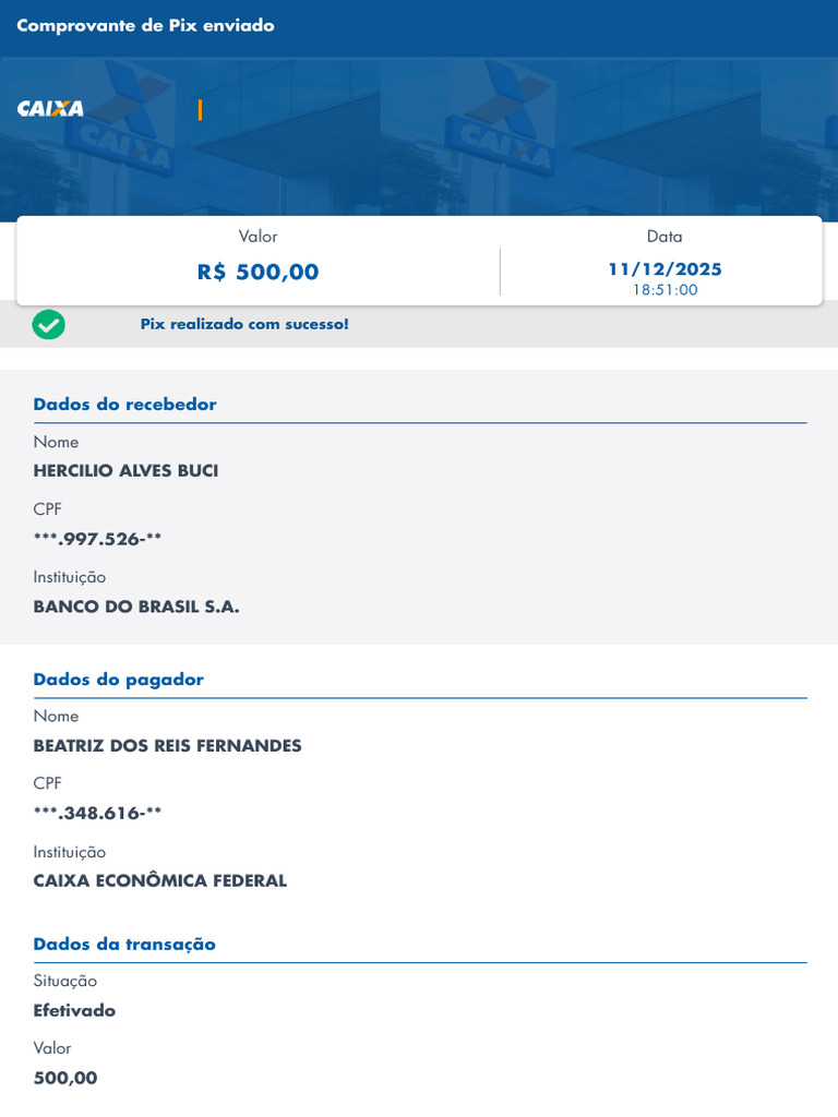 2025-12-11_185130 | PDF