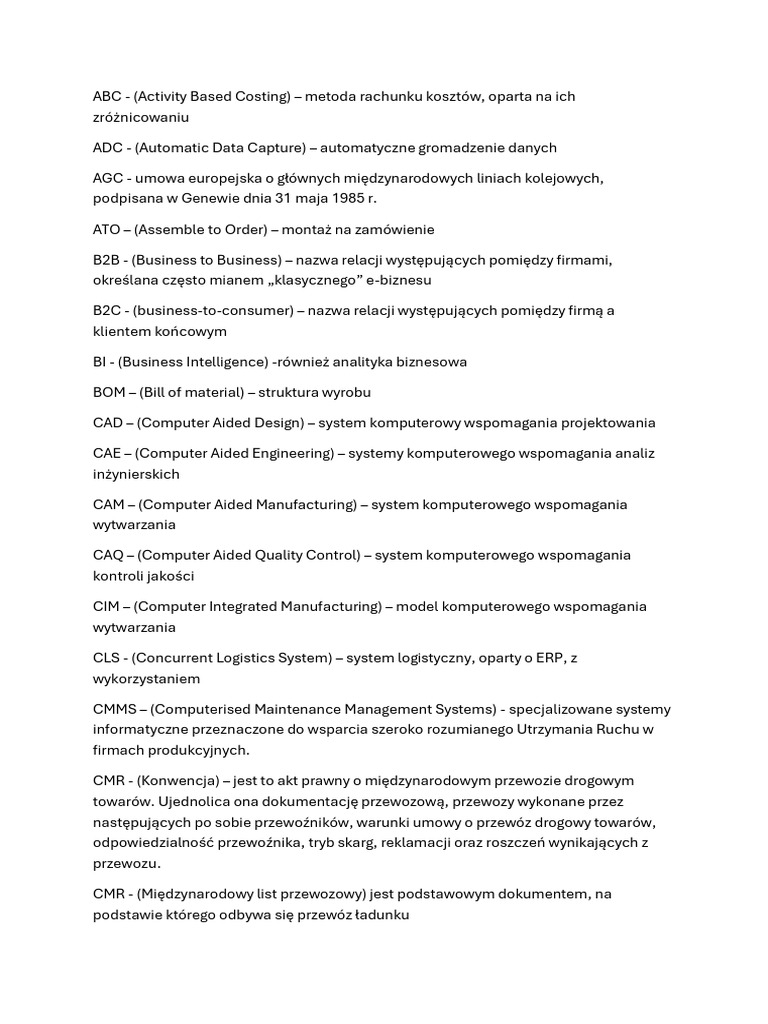 Dokument 1 | PDF