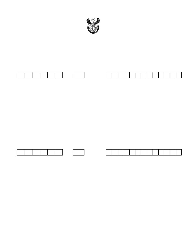 MNT_Form Q | PDF | Oath | Deposition (Law)