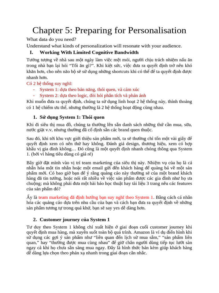 chap 5 | PDF
