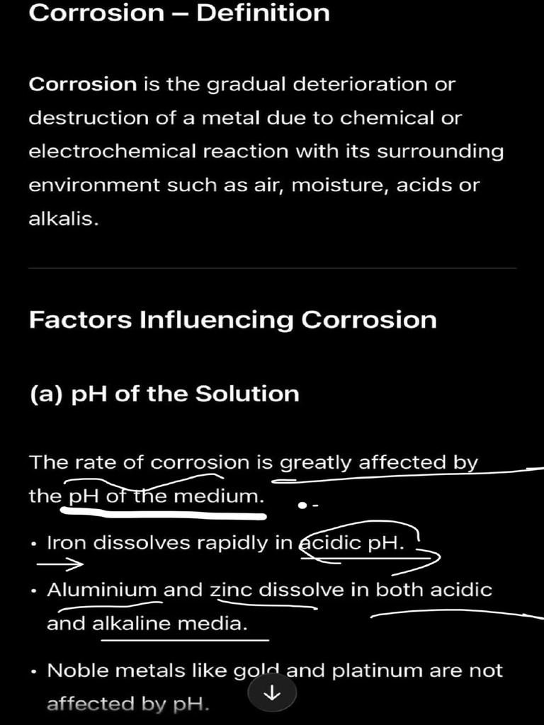 Adobe Scan 3 Jan 2026 | PDF