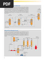 Schoepentoeter Design and Efficiency Guide | PDF | Nozzle | Gases