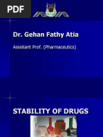 Bio 101 Sample Lab Report | PDF | Active Site | Enzyme