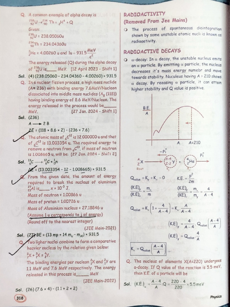 Modern Physics | PDF