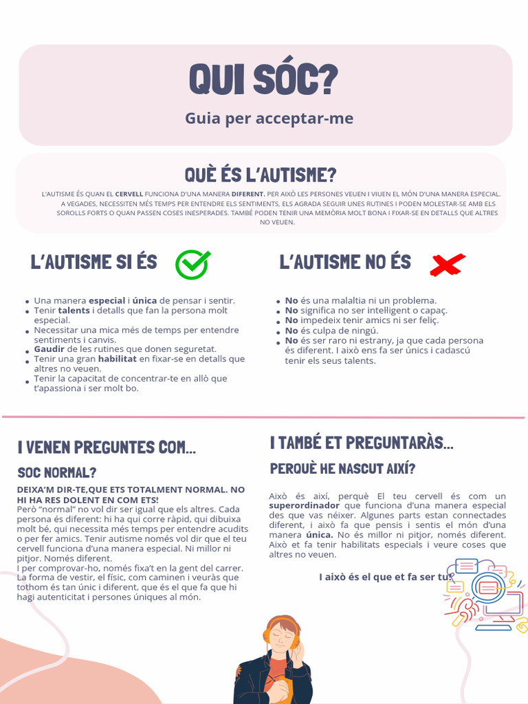 qui soc.pdf (1) (1) | PDF