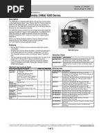 Ricoh Error Code Solutions Guide | PDF | Image Scanner | Booting