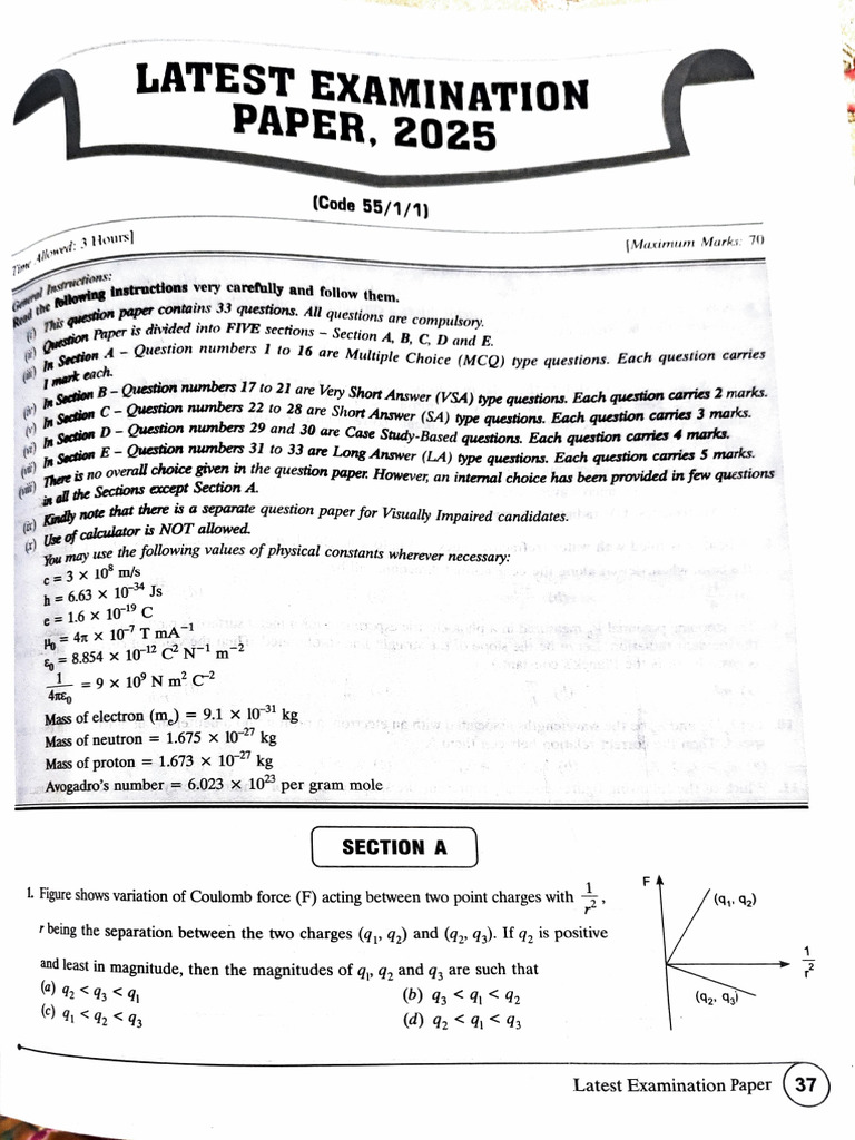 Adobe Scan 08 Dec 2025 (4) | PDF