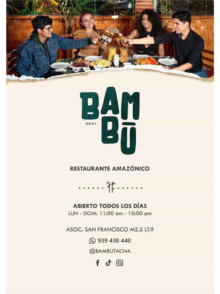 CARTA AGOSTO 2025 (1) (1) (1) (2) (1) (1) (2) (1) (1) (1) | PDF