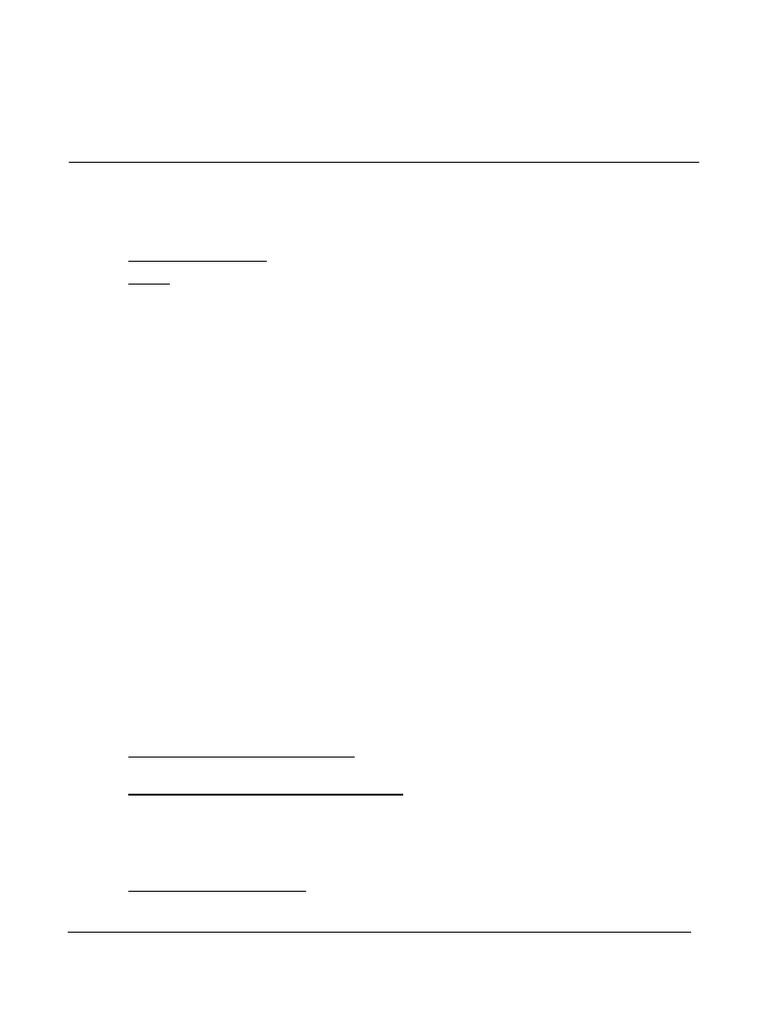 1 | PDF | Pump | Valve