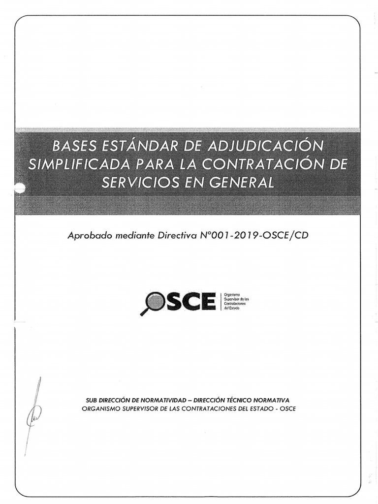 BASES+ESTANDAR++AS+N0262024HNCH_20241111_152909_072 (1) | PDF