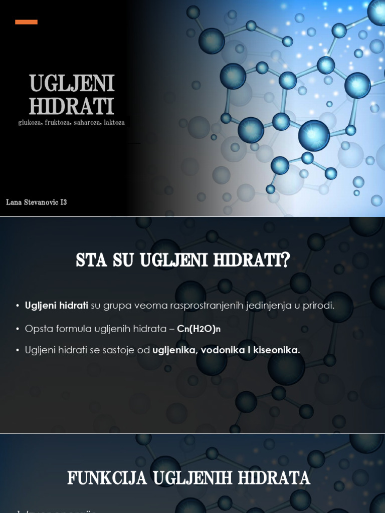 Presentation 2 | PDF