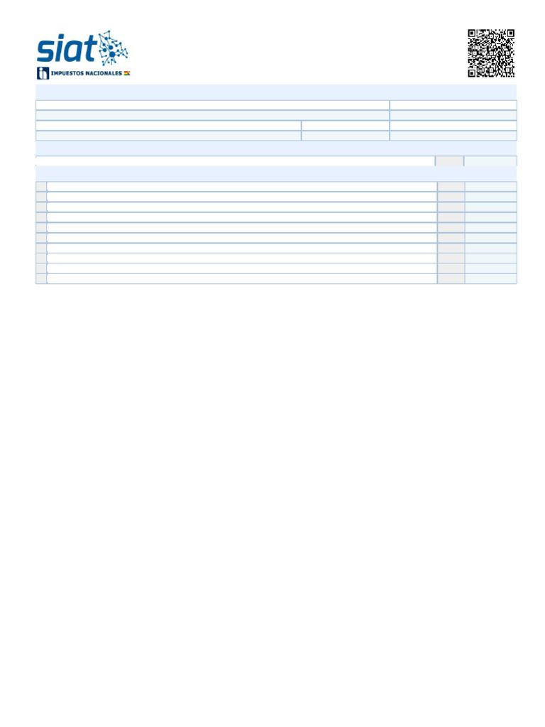 Certificación Anticipo IUE Formulario 587 | PDF | Economias