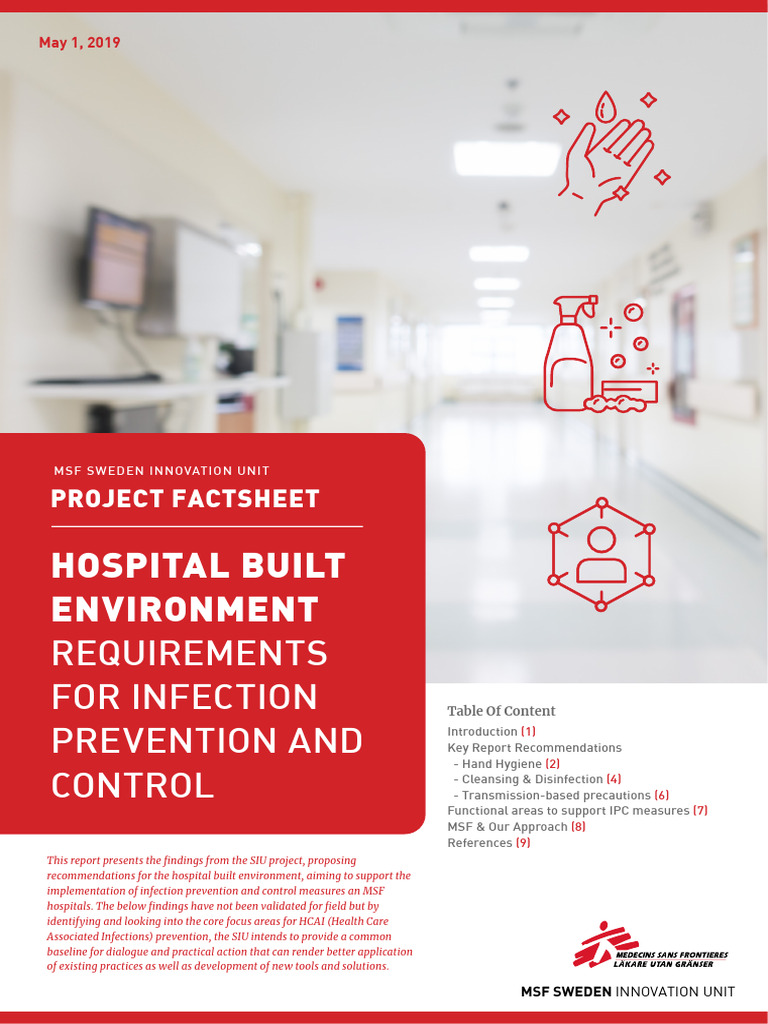 Hospital+Built+Environment+Requirements+for+Infection+Prevention+and ...