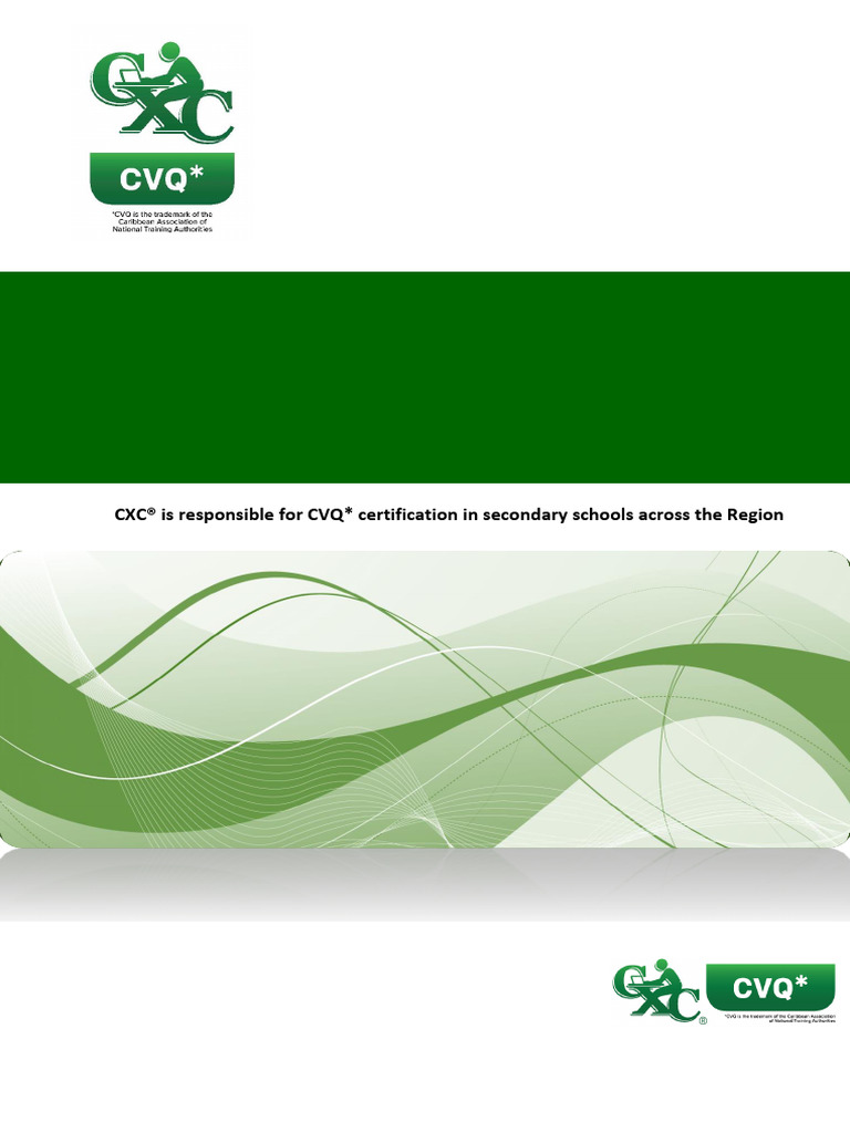 Level 1 Garment Production Standards | PDF | Seam (Sewing ...