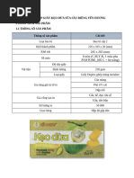 2_TÀI LIỆU THAM KHẢO_template | PDF