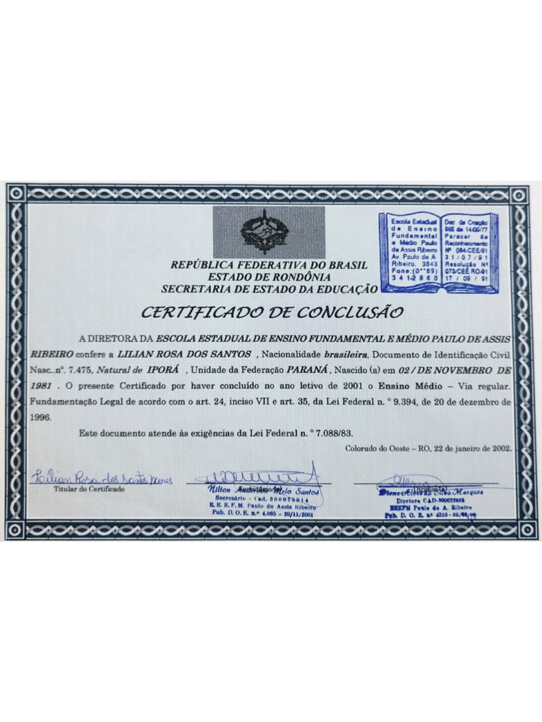 DOC-20240113-WA0102. | PDF