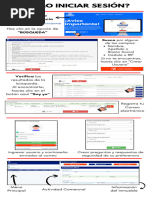Planilla Forma 16 del Seniat | PDF