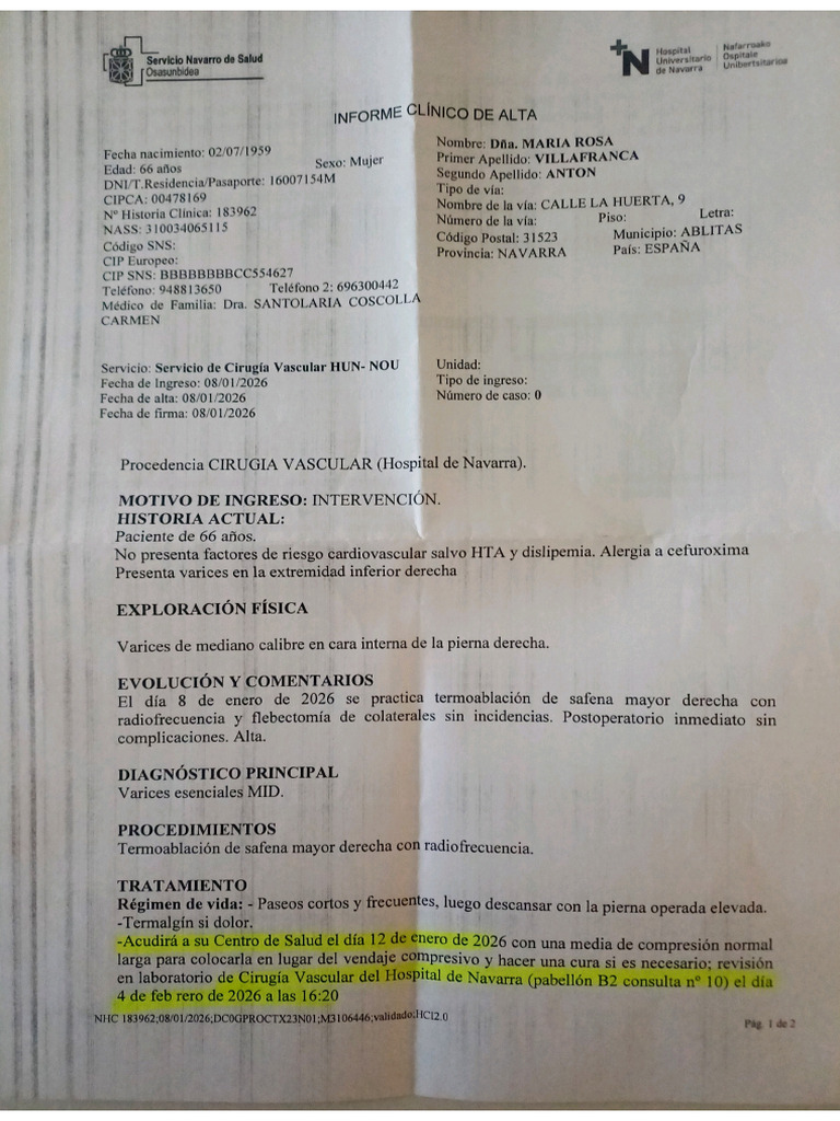 Nuevo Documento(9) | PDF