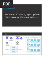 Mule 4: Parallel For Each Scope Guide | PDF | Computer Data Storage ...
