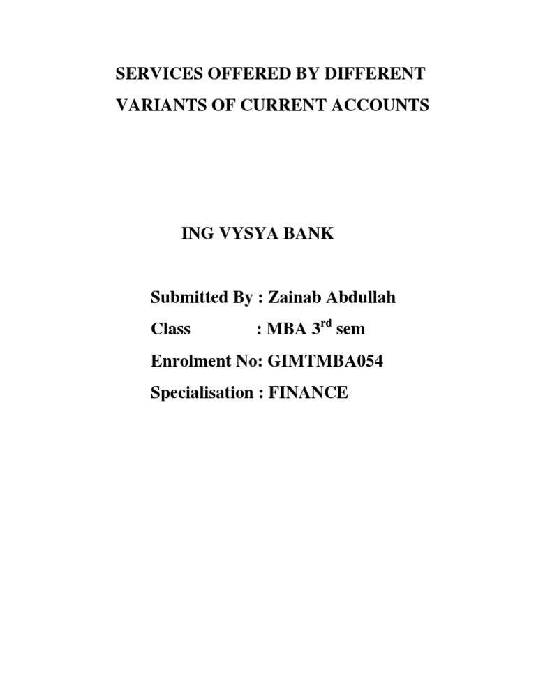 summer-internship-report-pdf