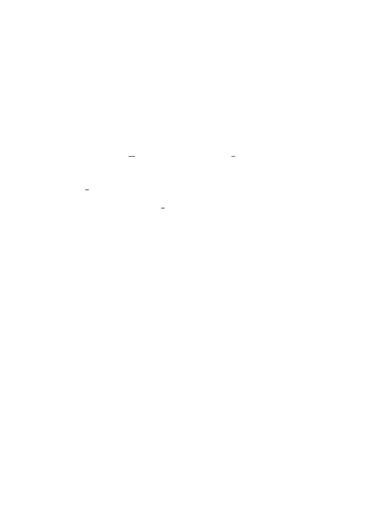 Computer Engineering Student Profile | PDF