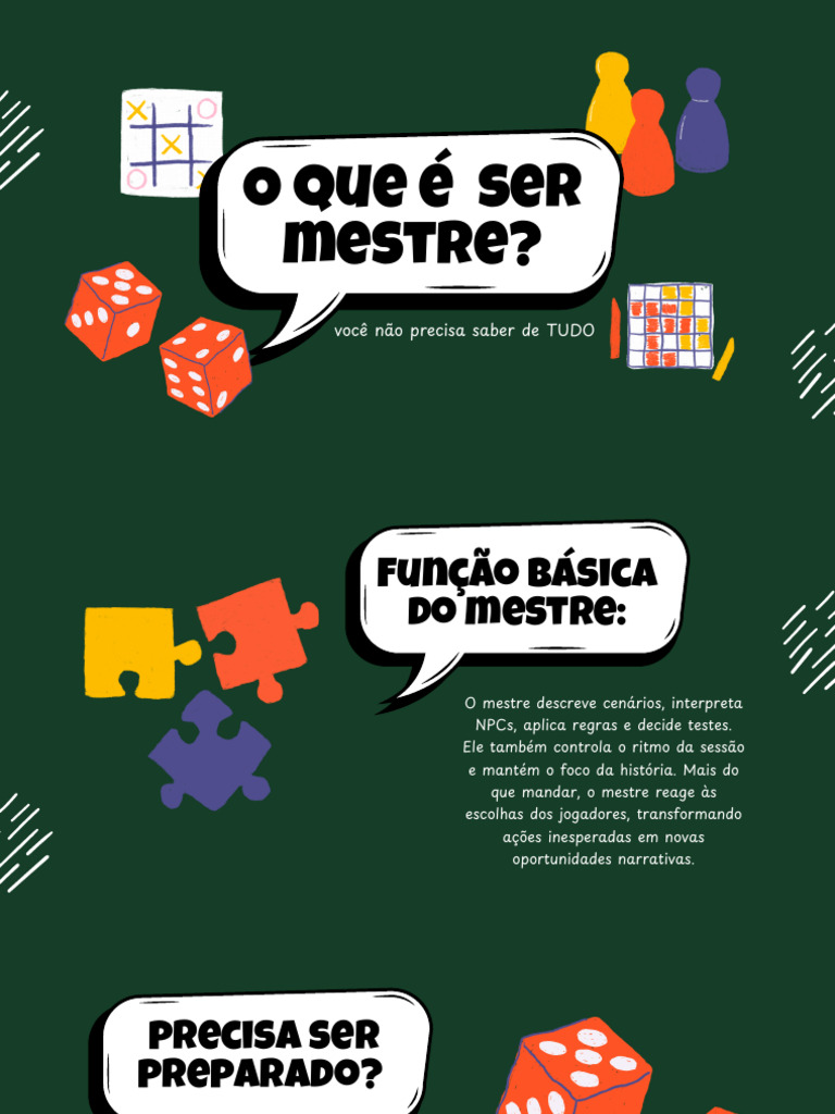 Orange Yellow and Blue Playful Games Presentation_20260112_233253_0000 ...