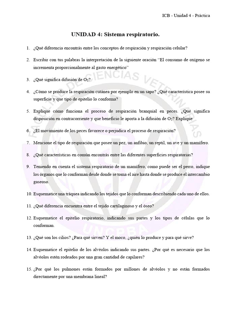 UNIDAD 4 - Practica_8866ca2fceae8c8334113ec747783f2a | PDF | Equilibrio químico | Sistema ...