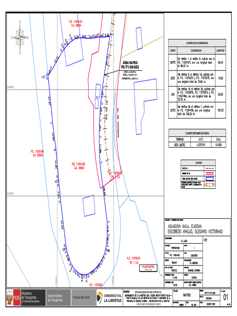 PM-PC-T1-SH-003-PM-01 | PDF