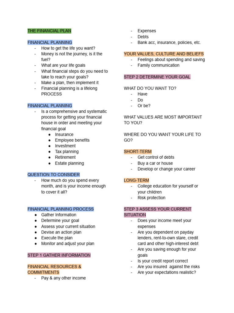ENTREP-PF | PDF | Corporate Social Responsibility | Expense
