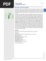 Meter Error Codes Pdf Switch Electromagnetism