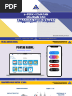 Nota Penerangan E2024 | PDF