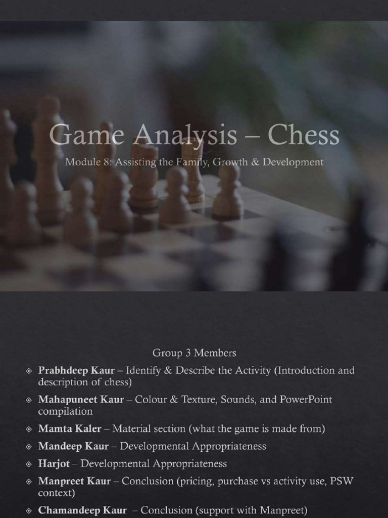 Group3_Module8_under2MB | PDF