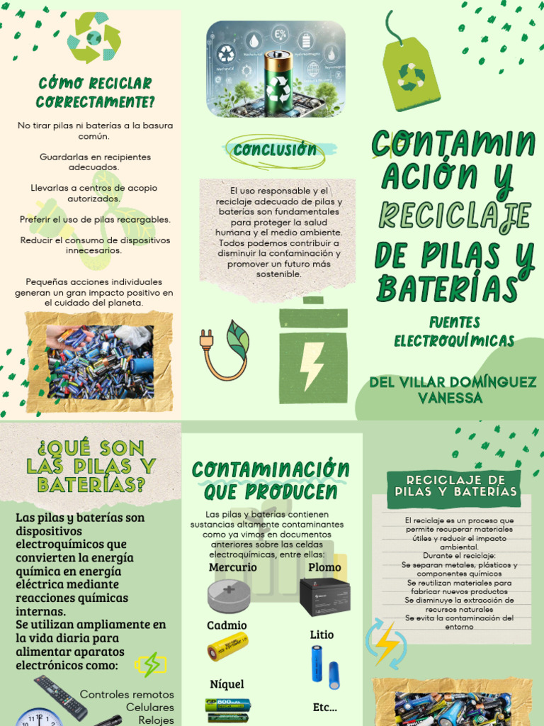 5IM01 C ContamincacionReciclaje DelVillar Dominguez Vanessa 20260107 ...