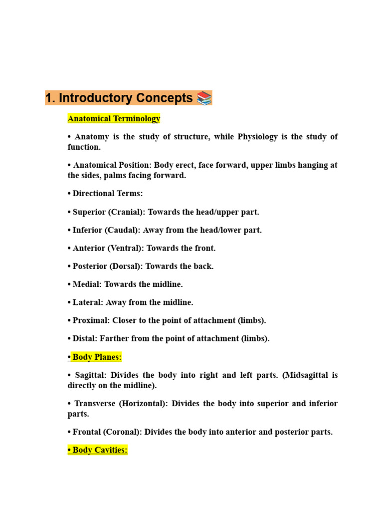 Bio final | PDF | Muscle Contraction | Central Nervous System