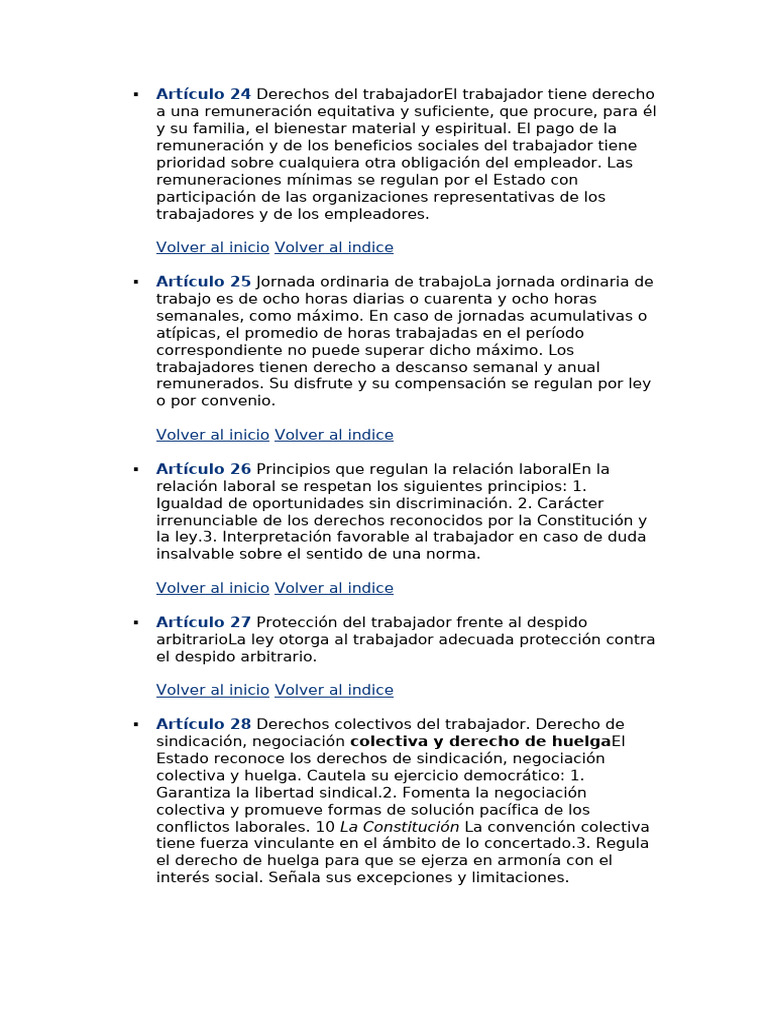 Artículo 24 | PDF